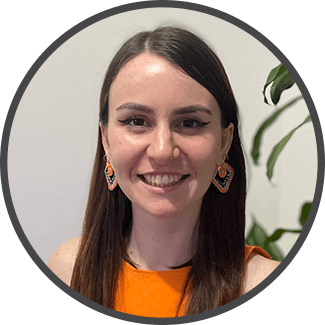 About Us | Wine Club Judge