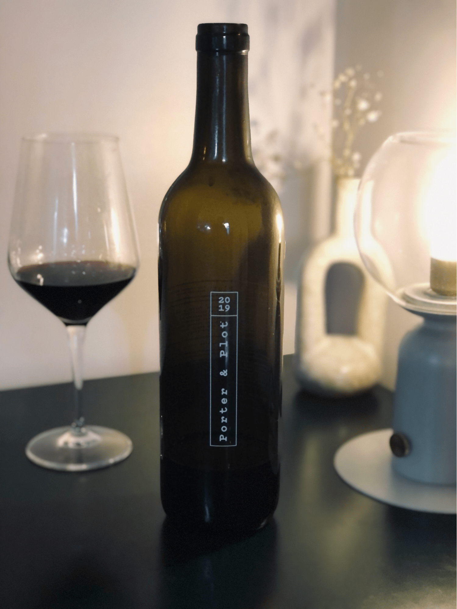 Winc Wine Club Review | From A Paying Customer | 2022