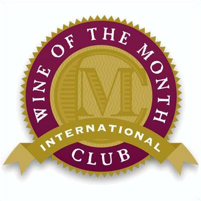 Best International Wine Clubs | Europe & Around The World