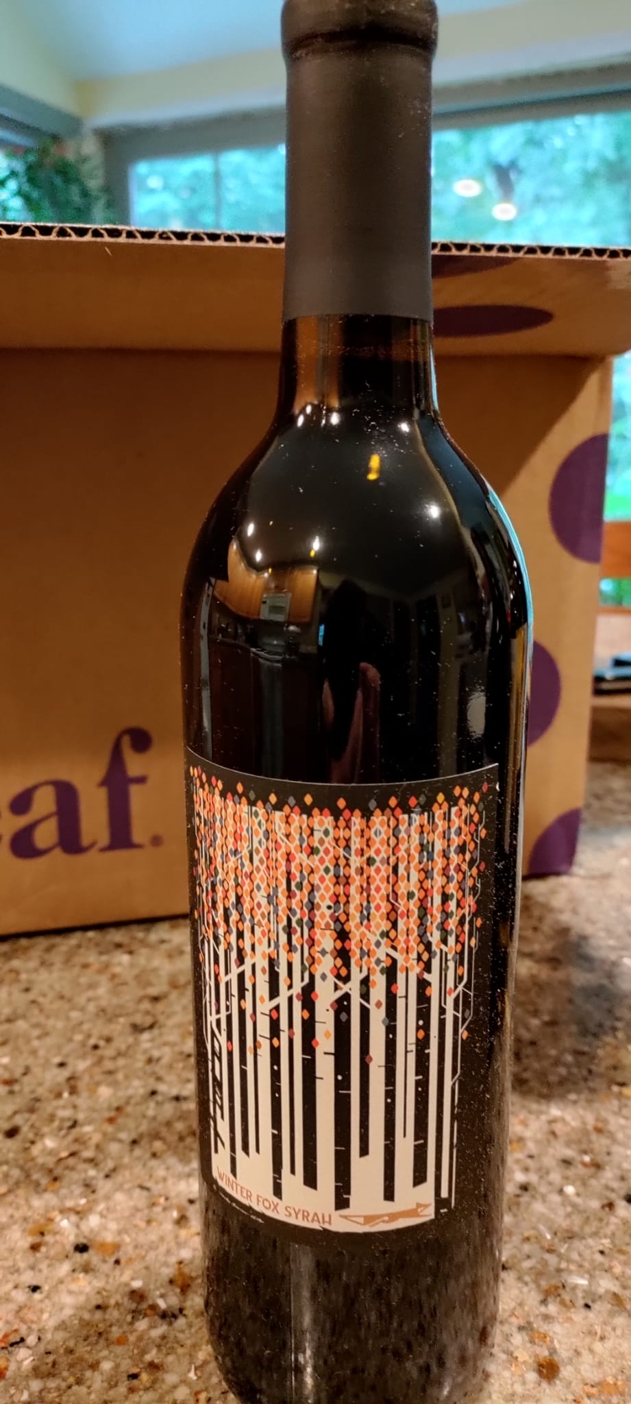 Firstleaf Wine Club Review & Wine Tasting | Is It Any Good?