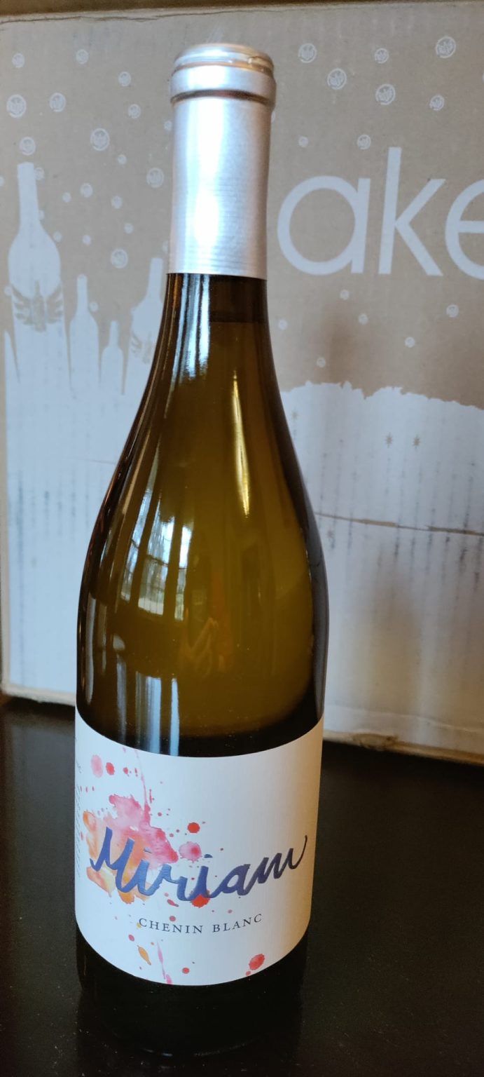 Naked Wines Review | Unboxing & Taste Test | 2024